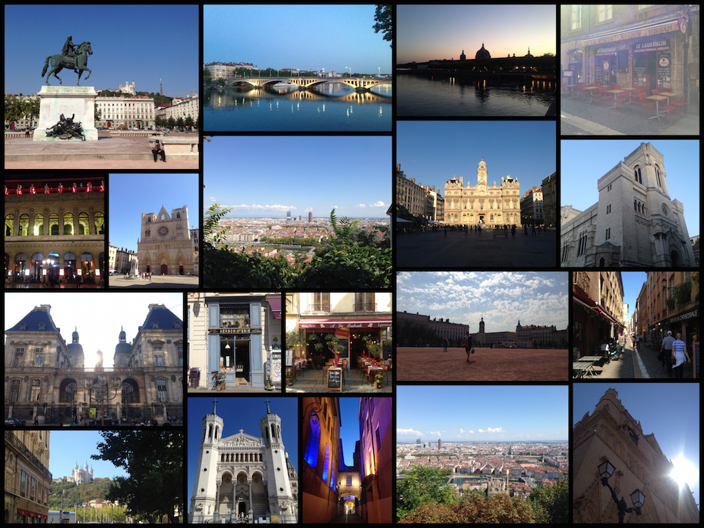 Die Lozère-Region - Abenteuer, Natur und Delikatessen - LIFE IS A TRIP