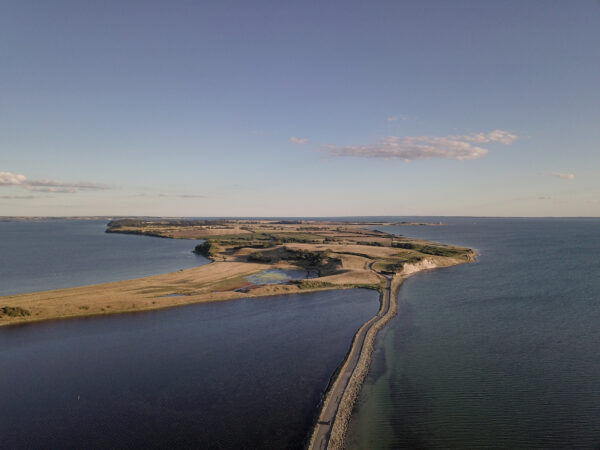 Fyn - Kleine Insel, große Abenteuer! - LIFE IS A TRIP